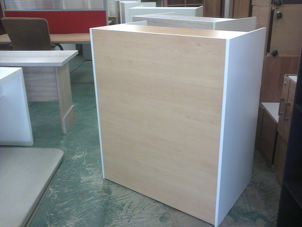 Reception Counter - Small - 90-100 cm – Paddock Woods