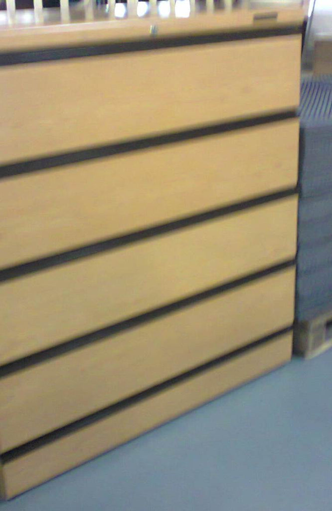 Optiplans – Paddock Woods