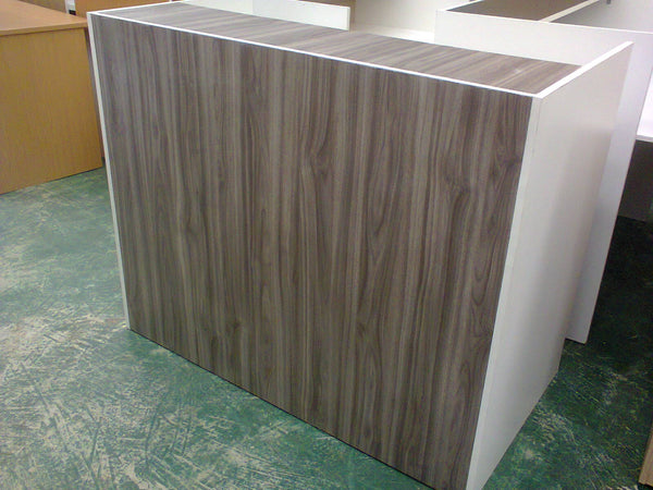 Reception Desk - Memphis – Paddock Woods
